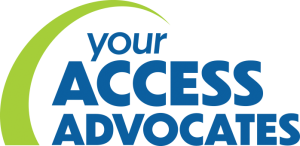 Home - Your Access Advocates